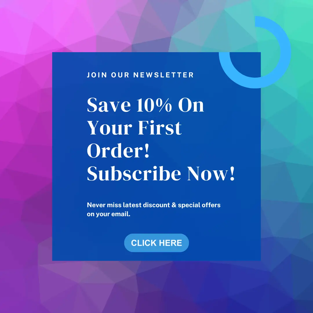 KB-700A Kirisun GP700 Standard Battery - FreedomLinkPlus.com