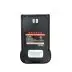 FreedomLINK+ PG224 PoC/LTE Nationwide Portable Radio - FreedomLinkPlus.com